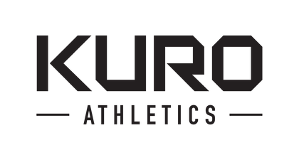 Kuro Athletics